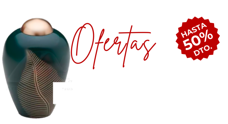 INTROFIANT FLUIDO PARA EMBALSAMAMIENTO ARTERIAL ULTRA POTENTE - ARFULOMAR